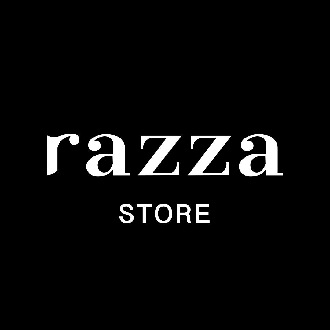 Sell Landing Page | https://razzastore.com